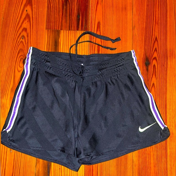 Nike | Shorts | Vintage Nike Shorts | Poshmark